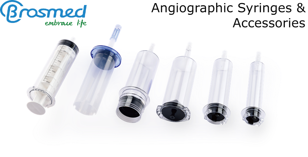 Intimedika Puspa Indah